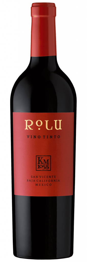 Rolu | Vinos Wagner Rolu